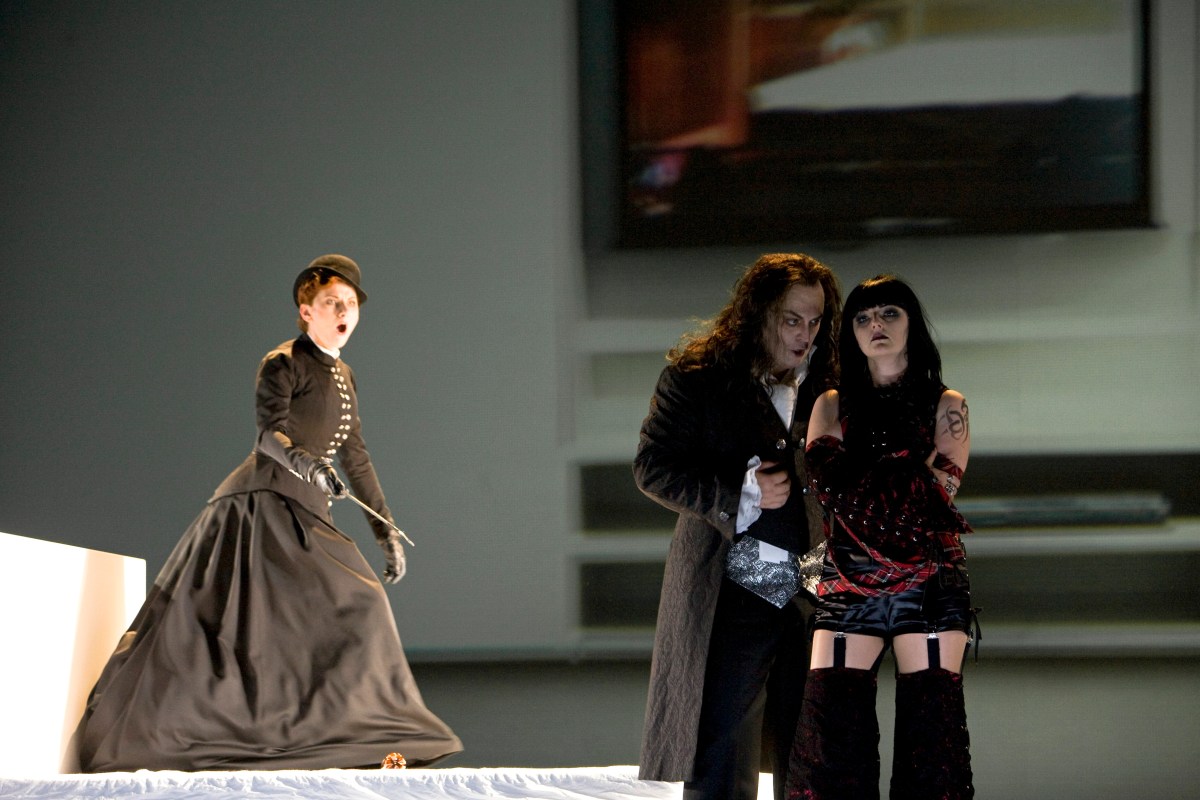 Contact – Maria Markina