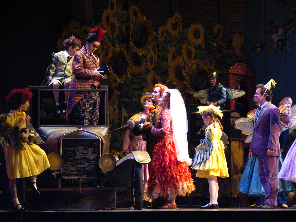 Discography – Maria Markina